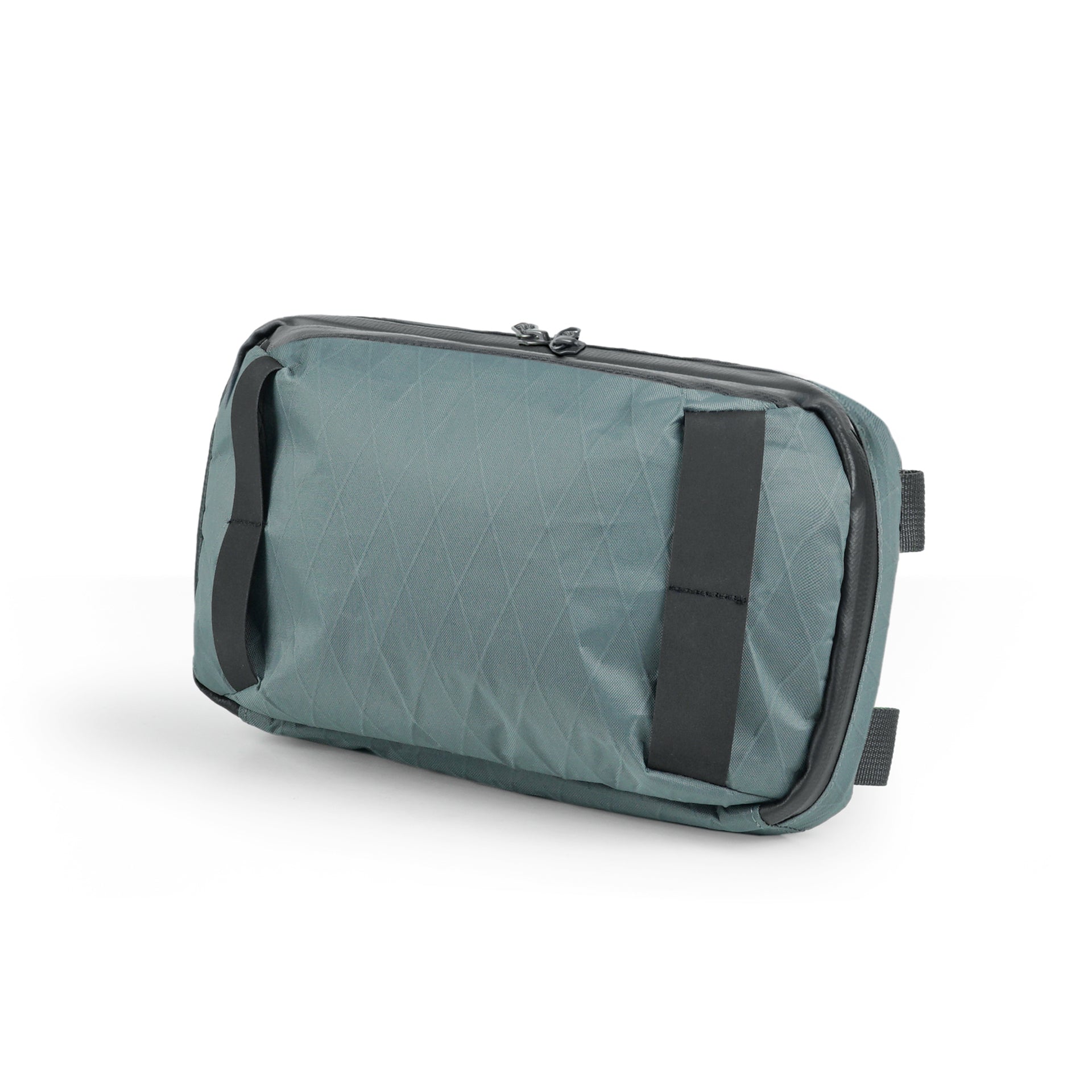 The Division - Half Pouch 'X21 Slate Grey' | LBBJKT