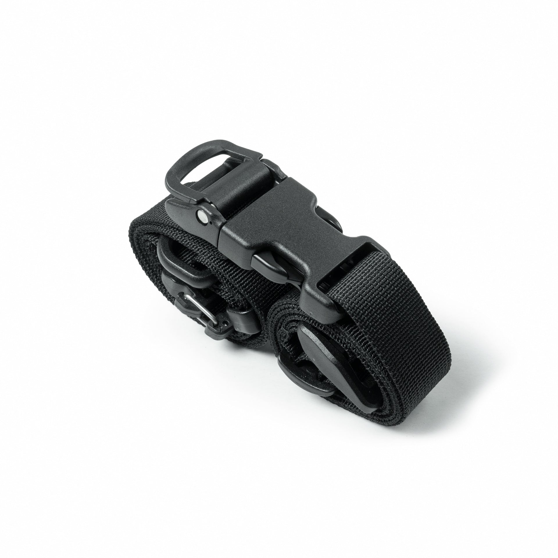 Hook Strap / Division Strap | LBBJKT