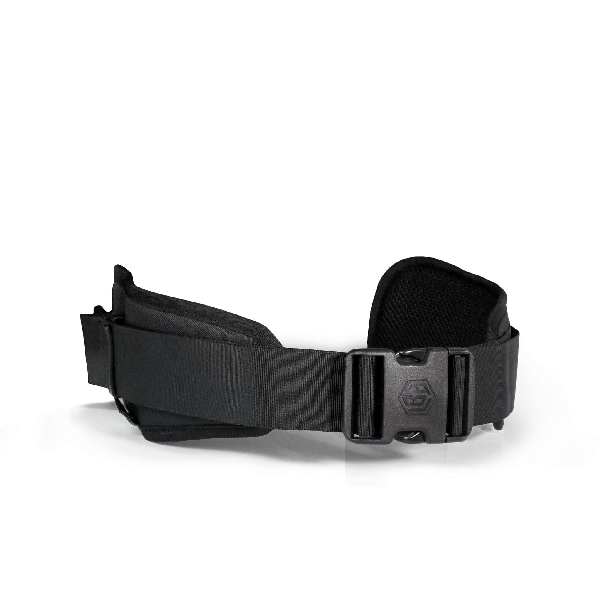 Padded Hip Belt | LBBJKT
