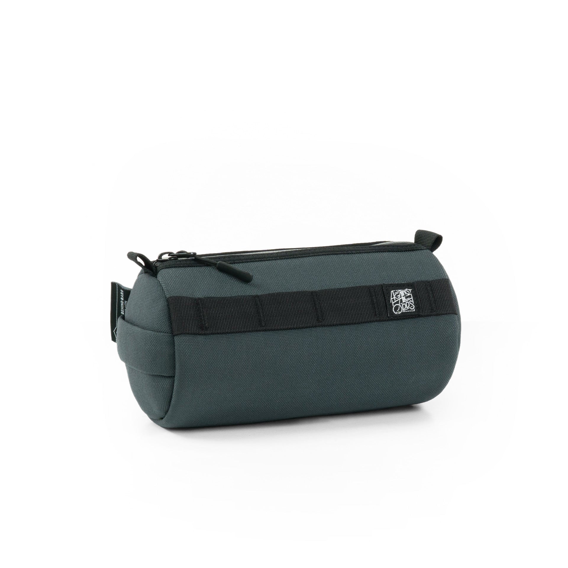 The Rouleur Mini - Handlebar Bag | LBBJKT