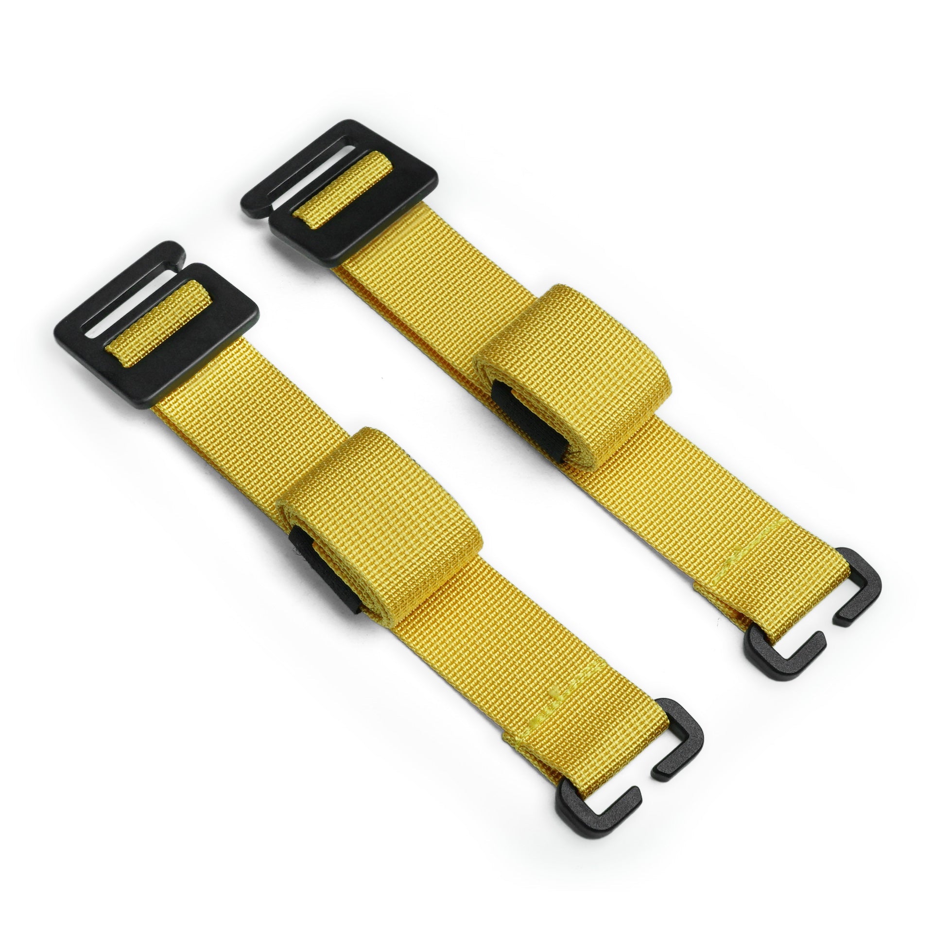 External Carry Strap - The Transition | LBBJKT