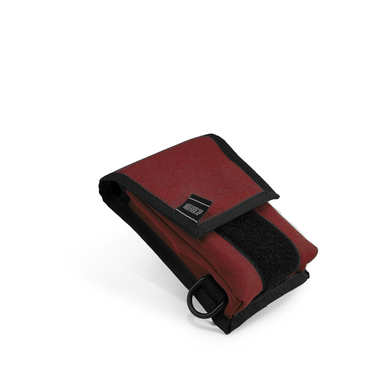 Basic Cell Pouch | LBBJKT