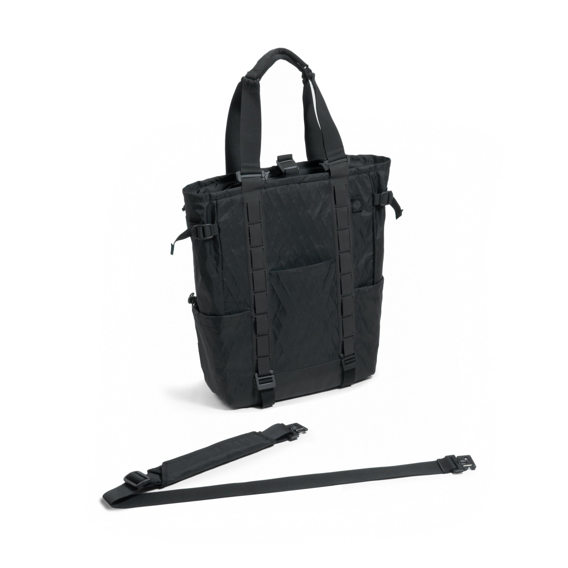 The Transition - Starter Bundle 2 | LBBJKT